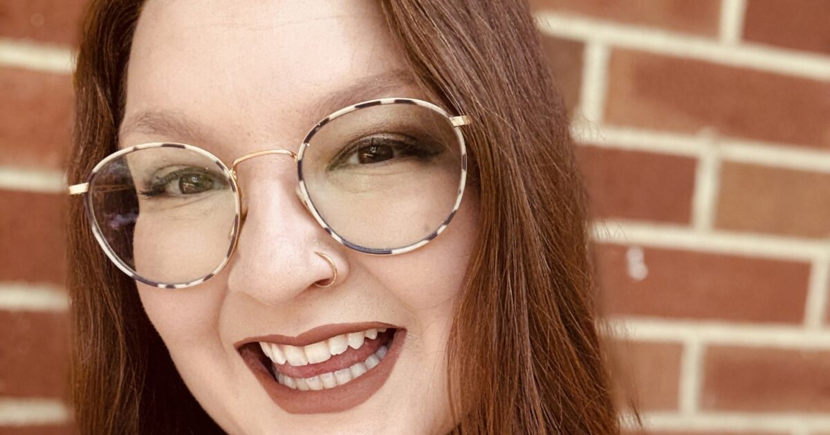 Hannah V Warren | The Poetry Foundation