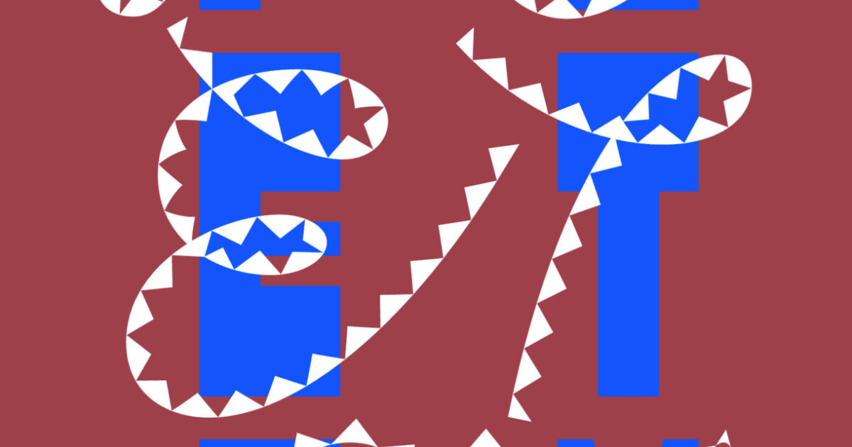 March 2025 | The Poetry Foundation