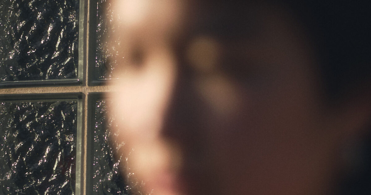 Ruby Que | The Poetry Foundation