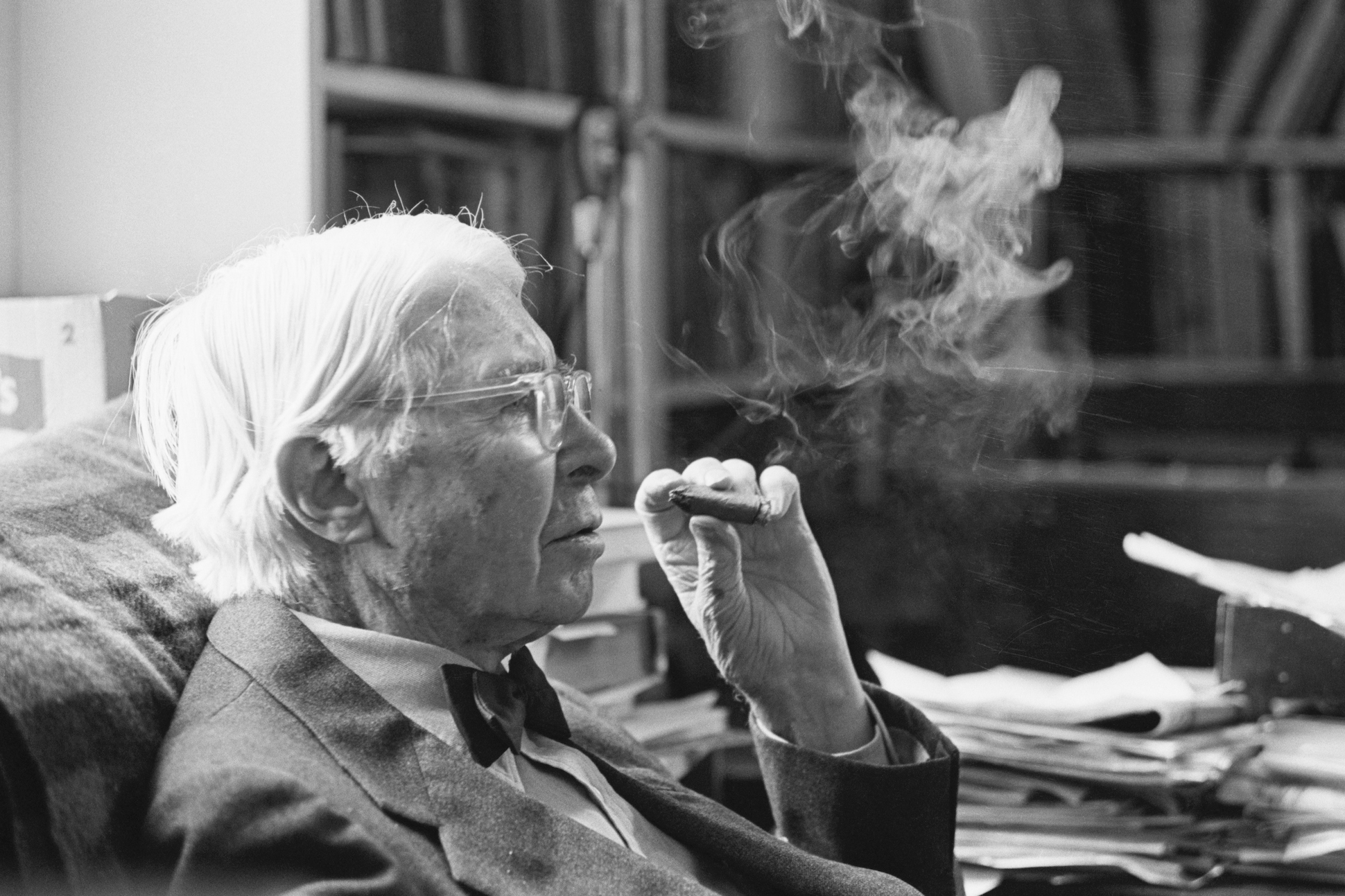 Grass | The Poetry Foundation