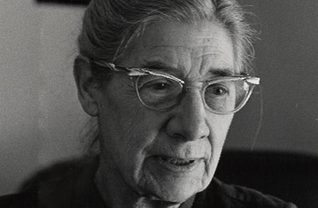 Helen Grown Old | The Poetry Foundation