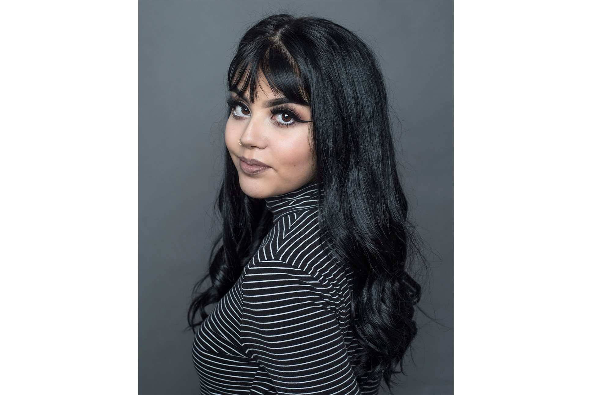 Transcript of Psych Ward Guard #3 (Erasure… | The Poetry Foundation