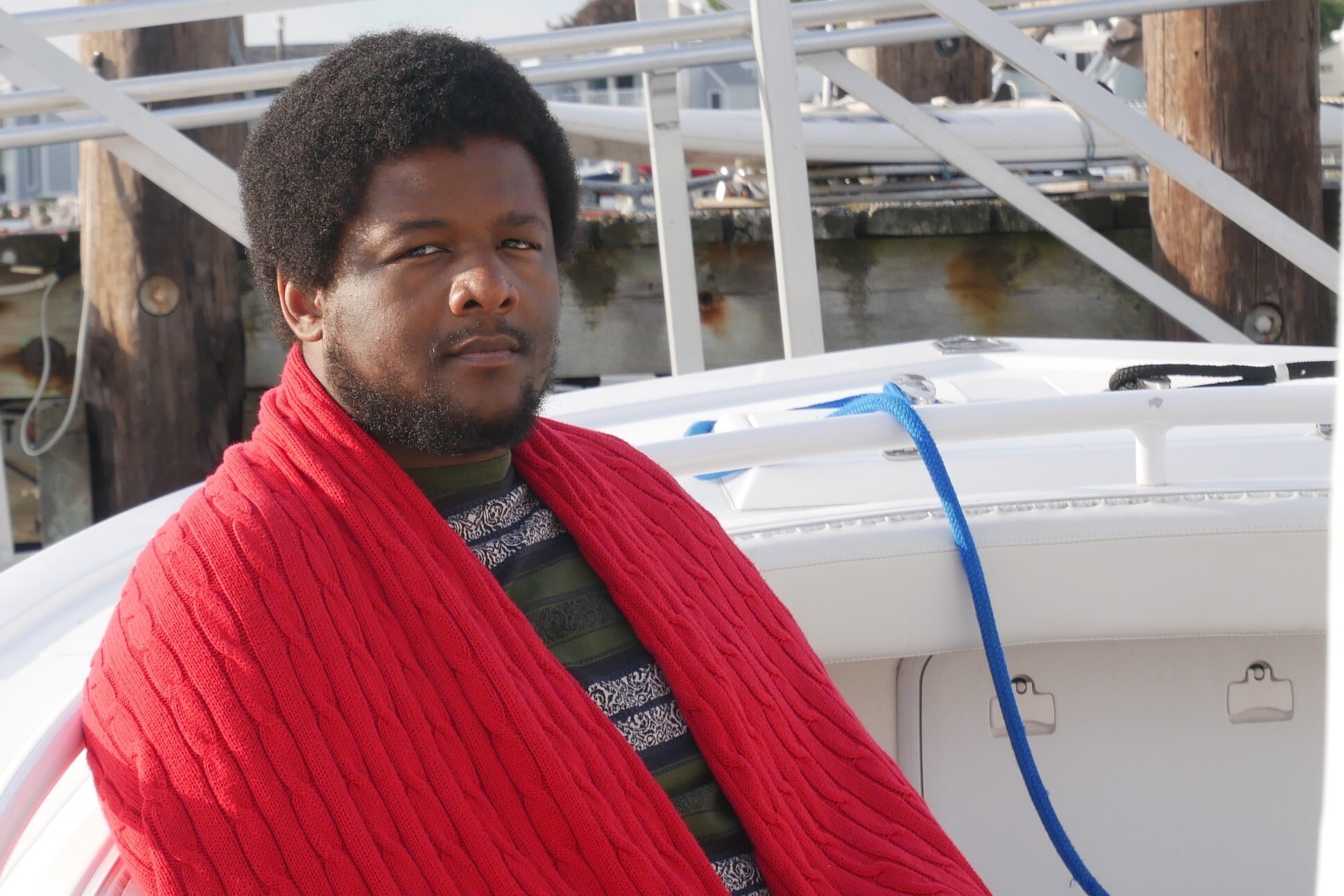 Bark | The Poetry Foundation