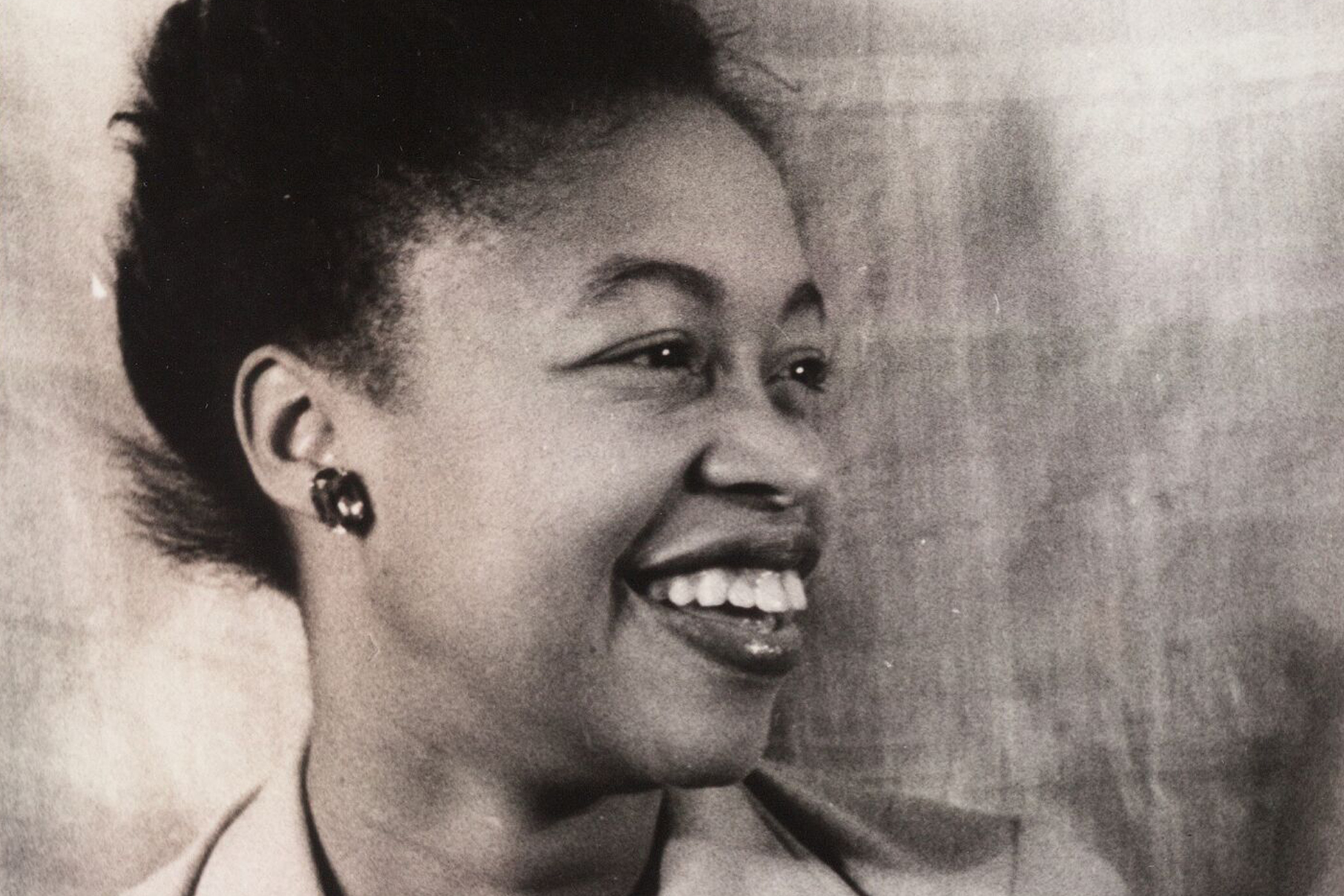 For My People | The Poetry Foundation