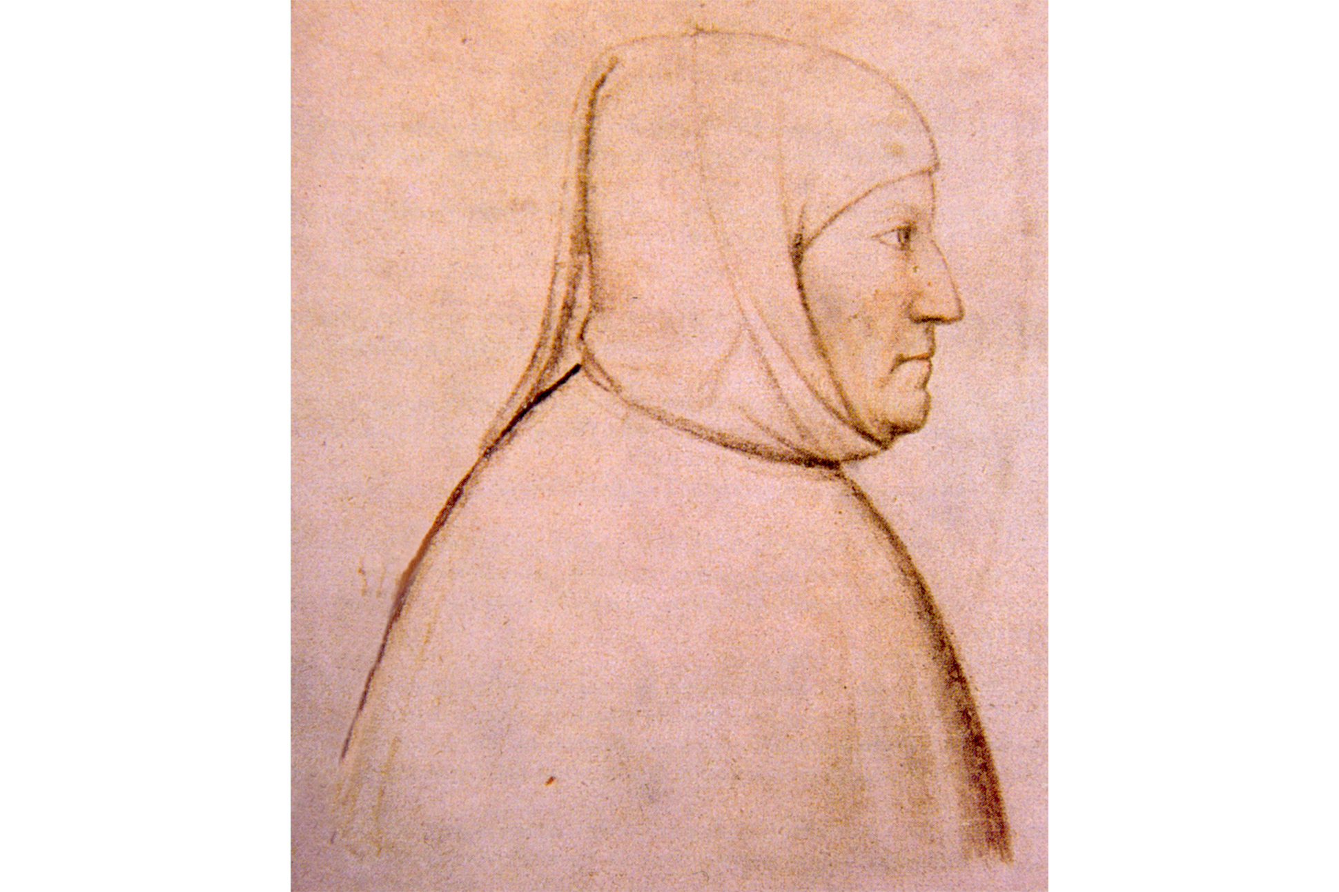 Crap otherness | The Poetry Foundation