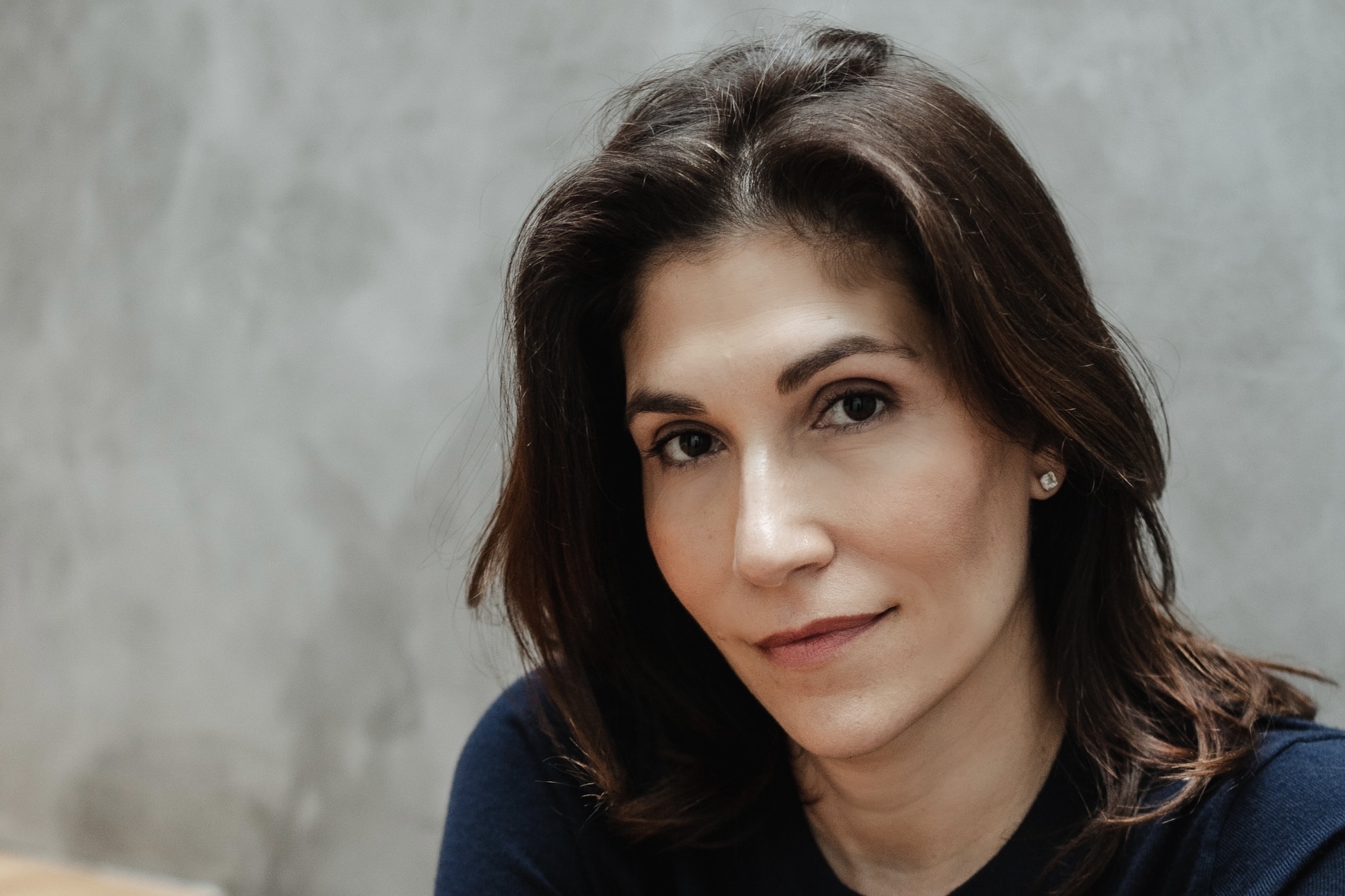 Negative Capability in El Salvador | The Poetry Foundation