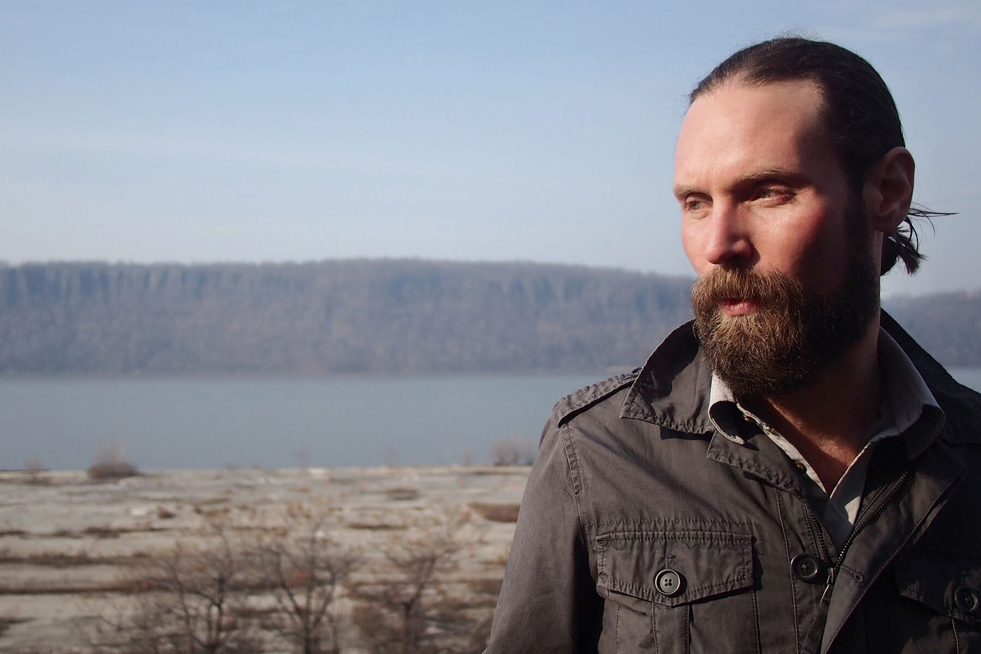 Strikes and Gutters | The Poetry Foundation