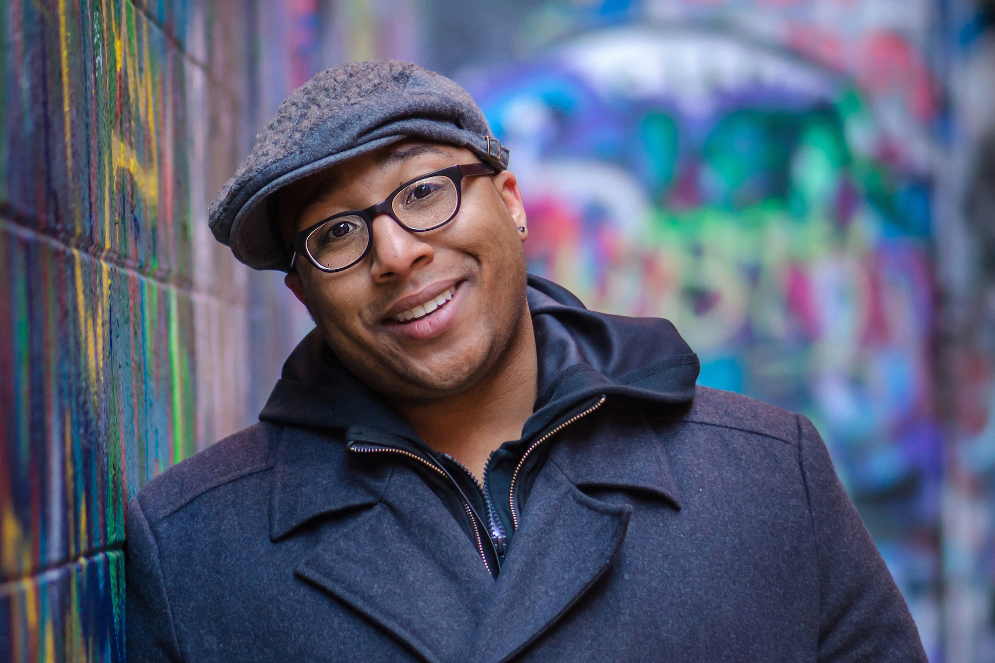 Reparations Metric Ending in Assisted… | The Poetry Foundation