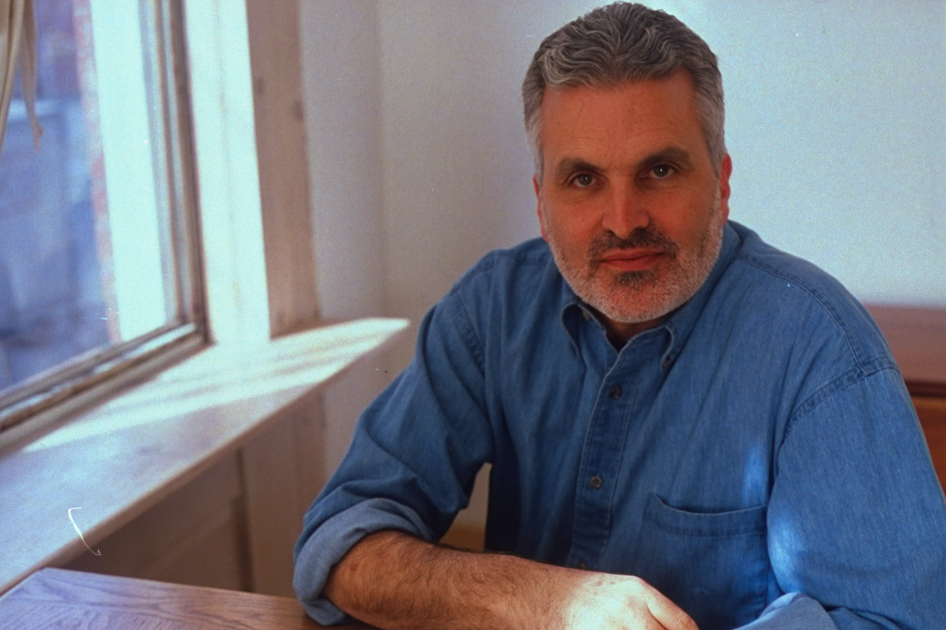 Going Back to Bed | The Poetry Foundation