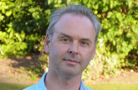 The Cliff-Top Monastery | The Poetry Foundation