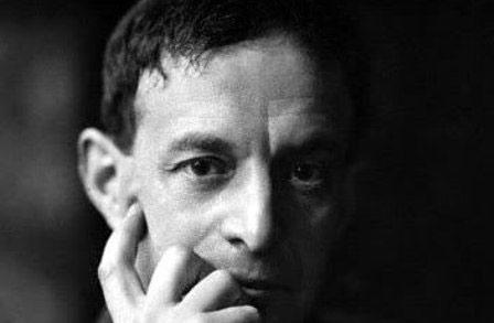 The Listeners | The Poetry Foundation