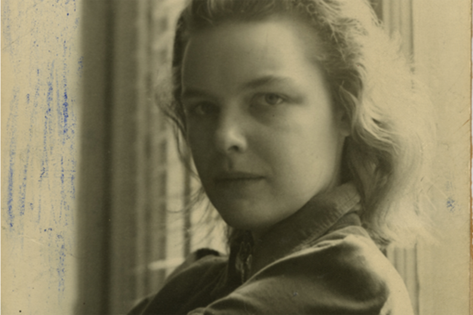Emily Dickinson Poetry Foundation I'm Nobody! Who Are You? Wikipedia