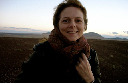 Tiptoe Lightning | The Poetry Foundation