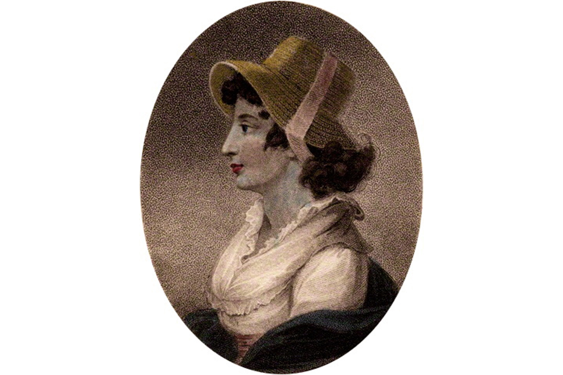 The Rights of Women | The Poetry Foundation