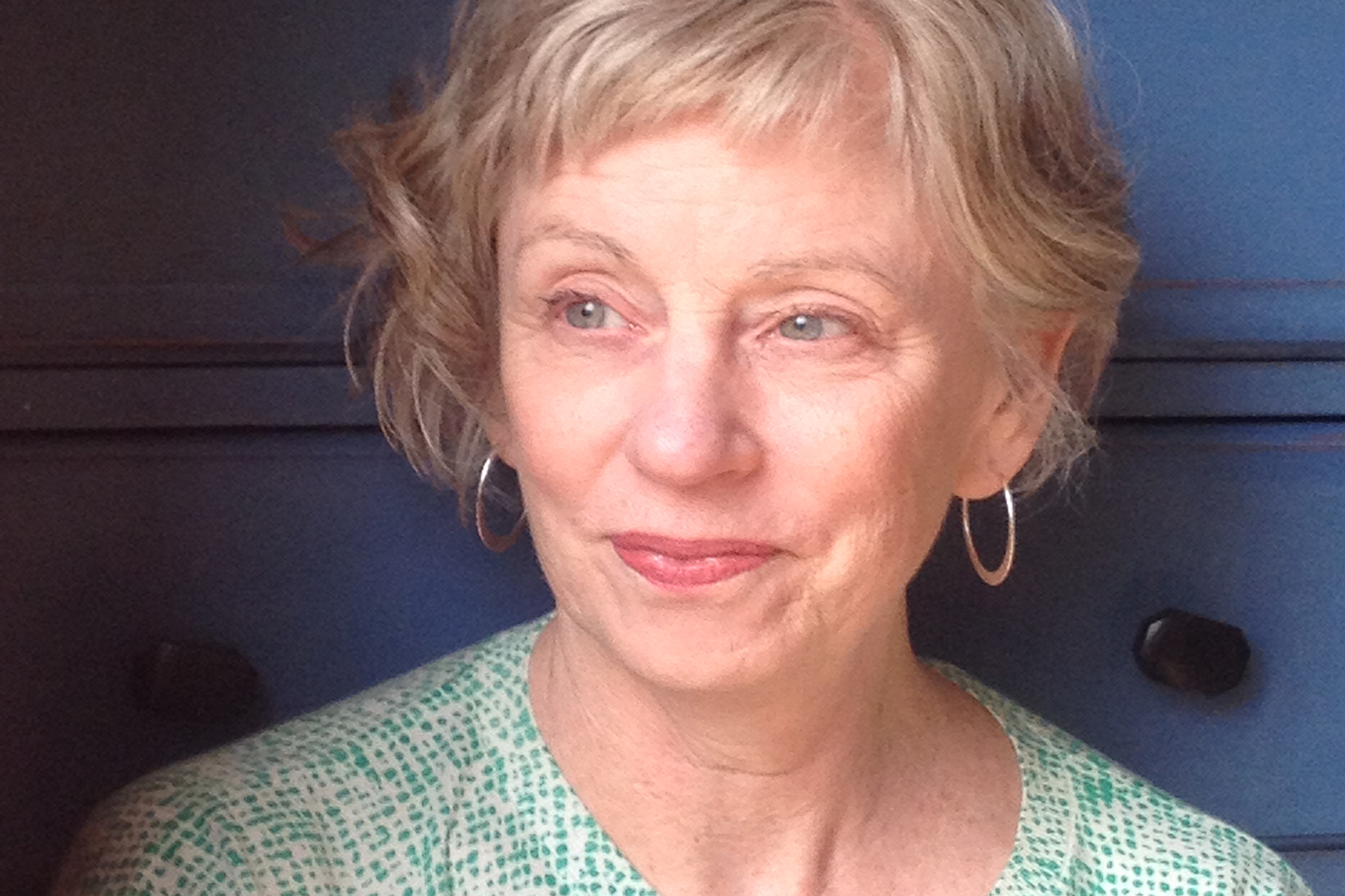 Renee Gresham's Instagram, Twitter & Facebook on IDCrawl