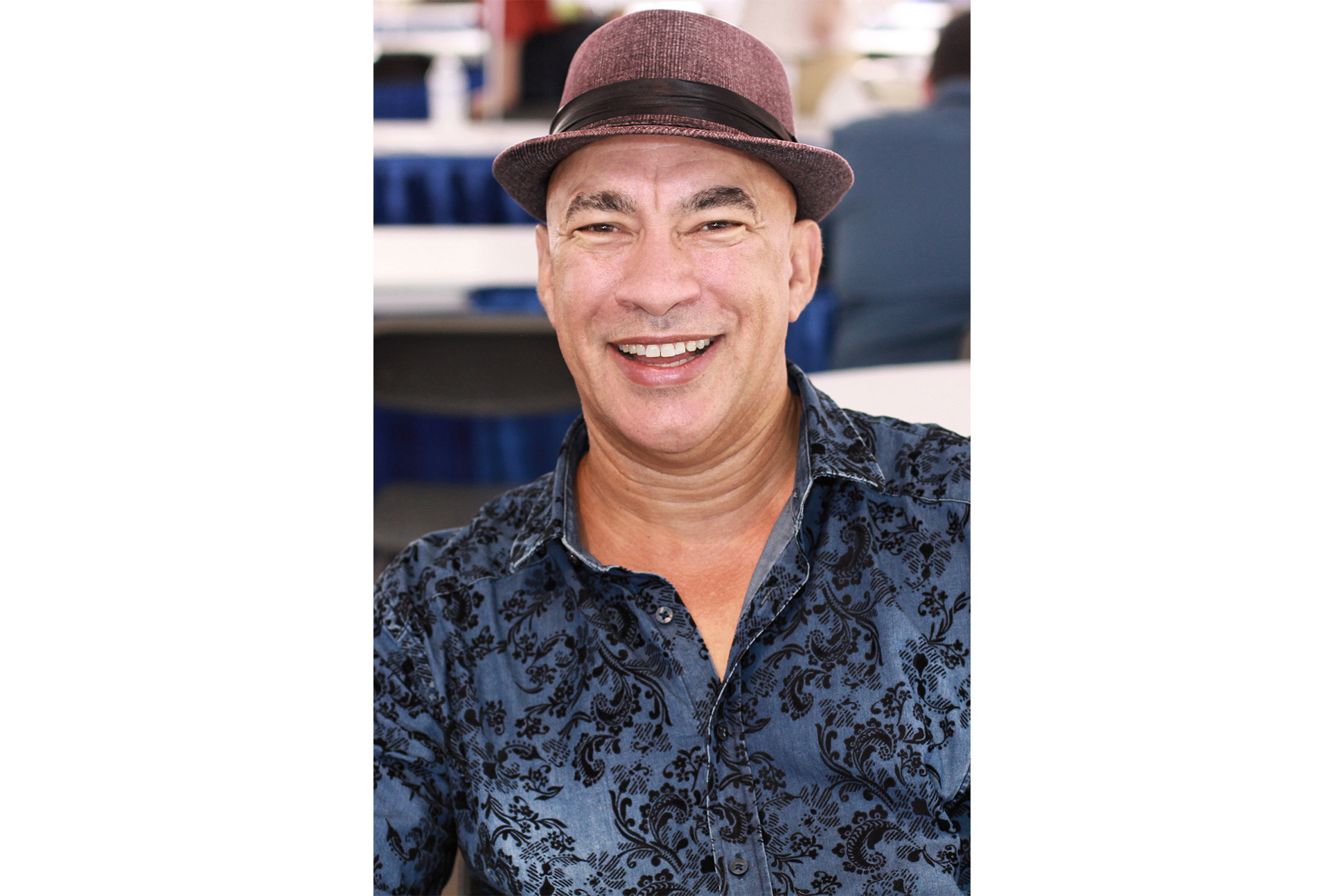 Beautiful Signor | The Poetry Foundation