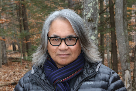 Rizal upon Hearing David Bowie’s “The Rise… | The Poetry Foundation