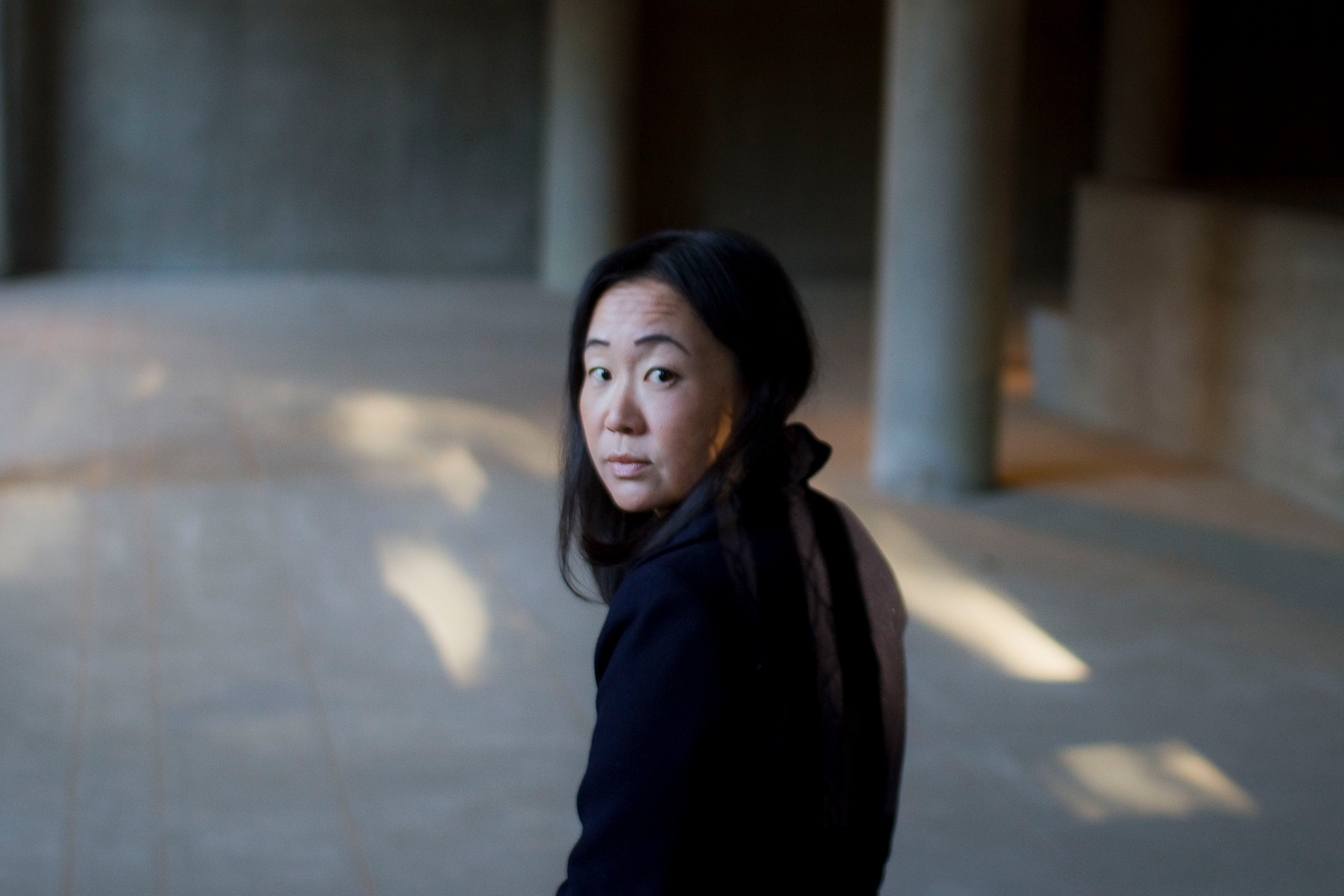 Pantoum | The Poetry Foundation