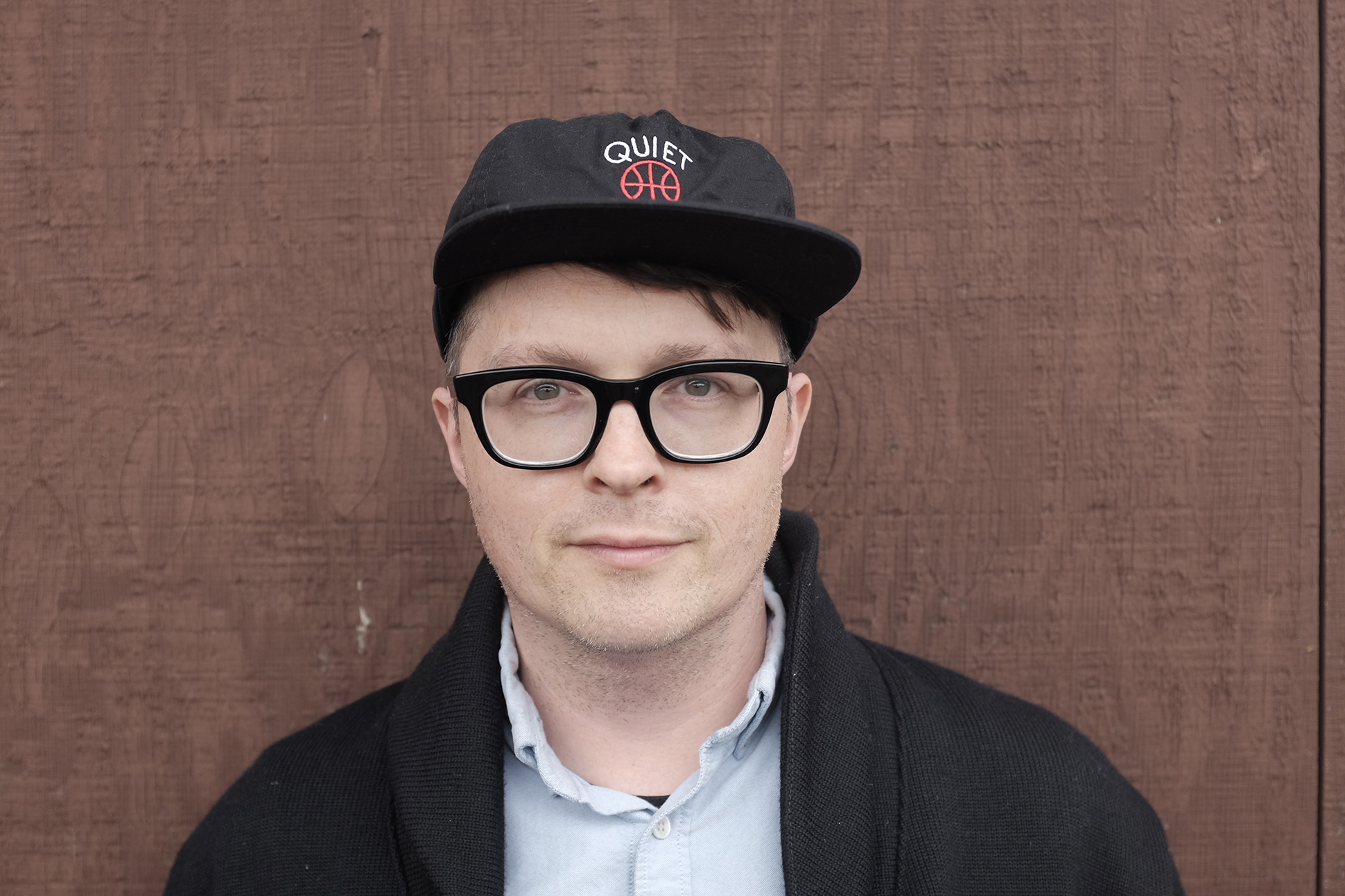 Grief | The Poetry Foundation