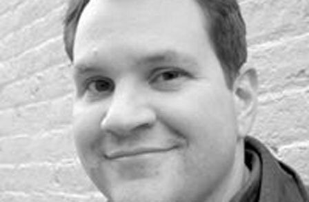 Beech | The Poetry Foundation