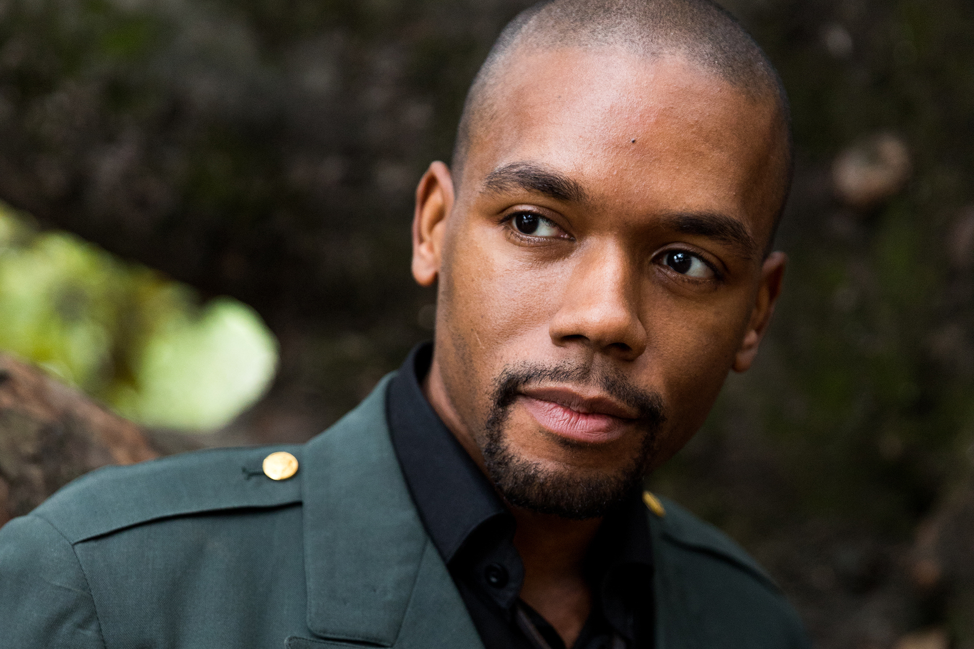 Phillip Reed Pennsylvania