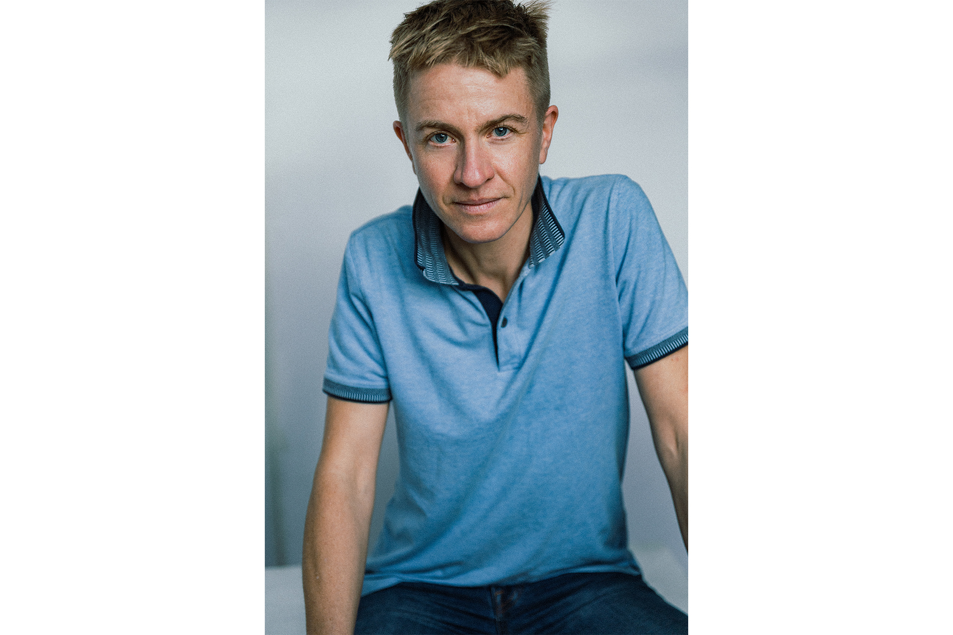 Adam's Prayer | The Poetry Foundation