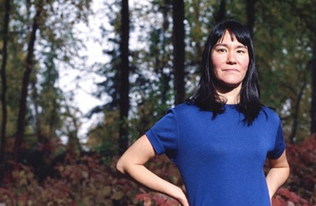 Epithalamia | The Poetry Foundation