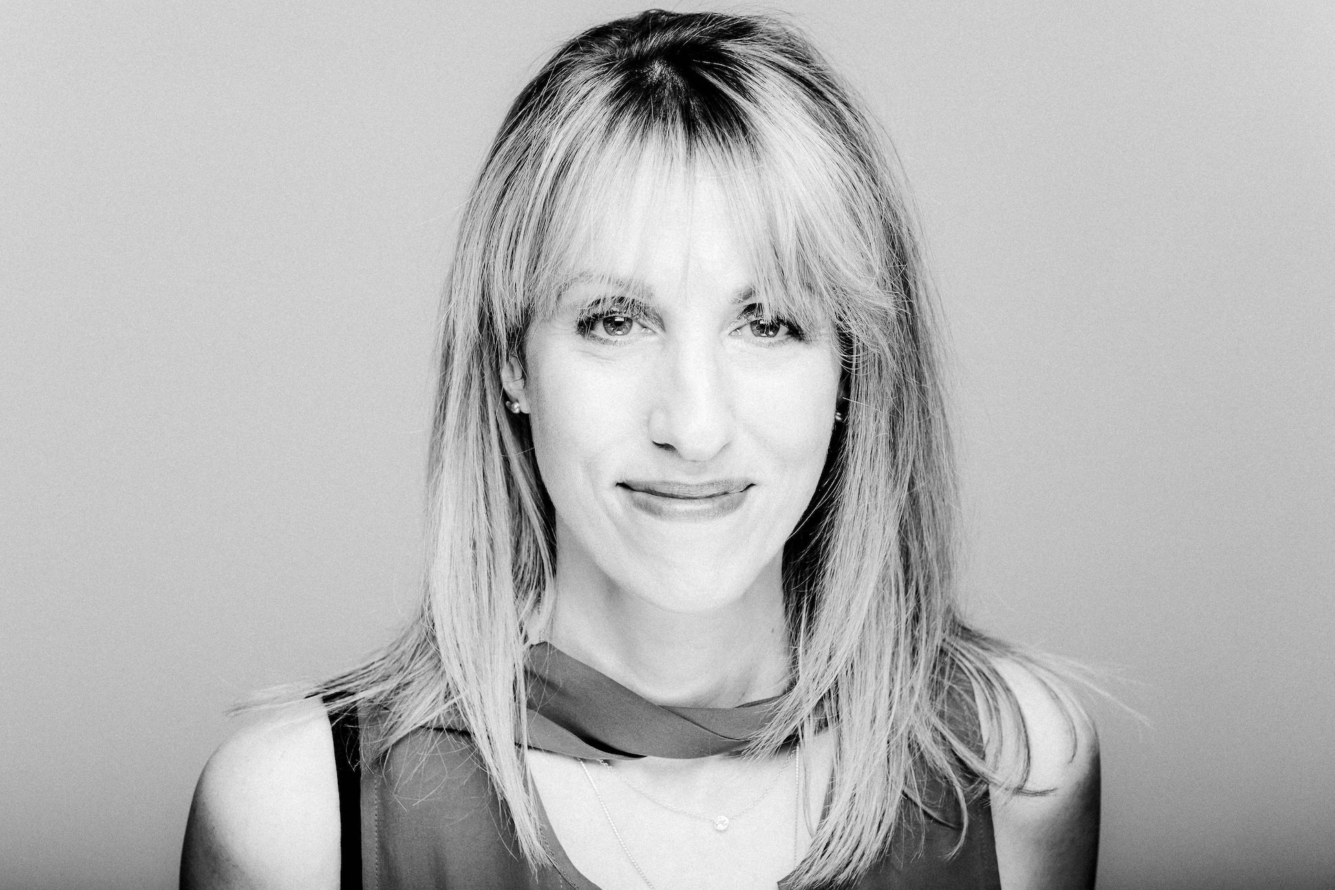 Glosa in Middle Age | The Poetry Foundation