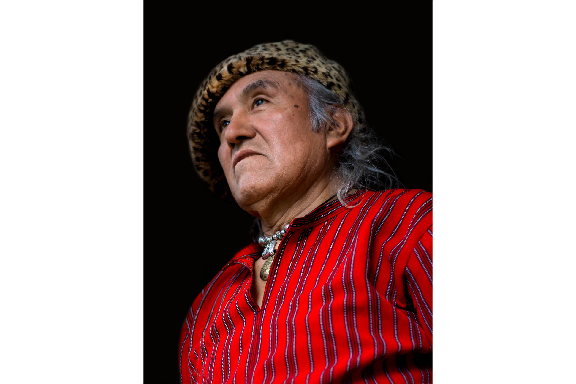 Howl | The Poetry Foundation