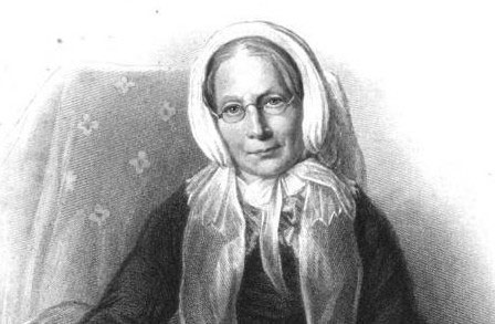 The Star | The Poetry Foundation