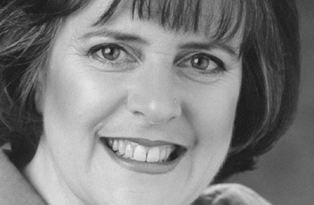 Mrs. Adam | The Poetry Foundation