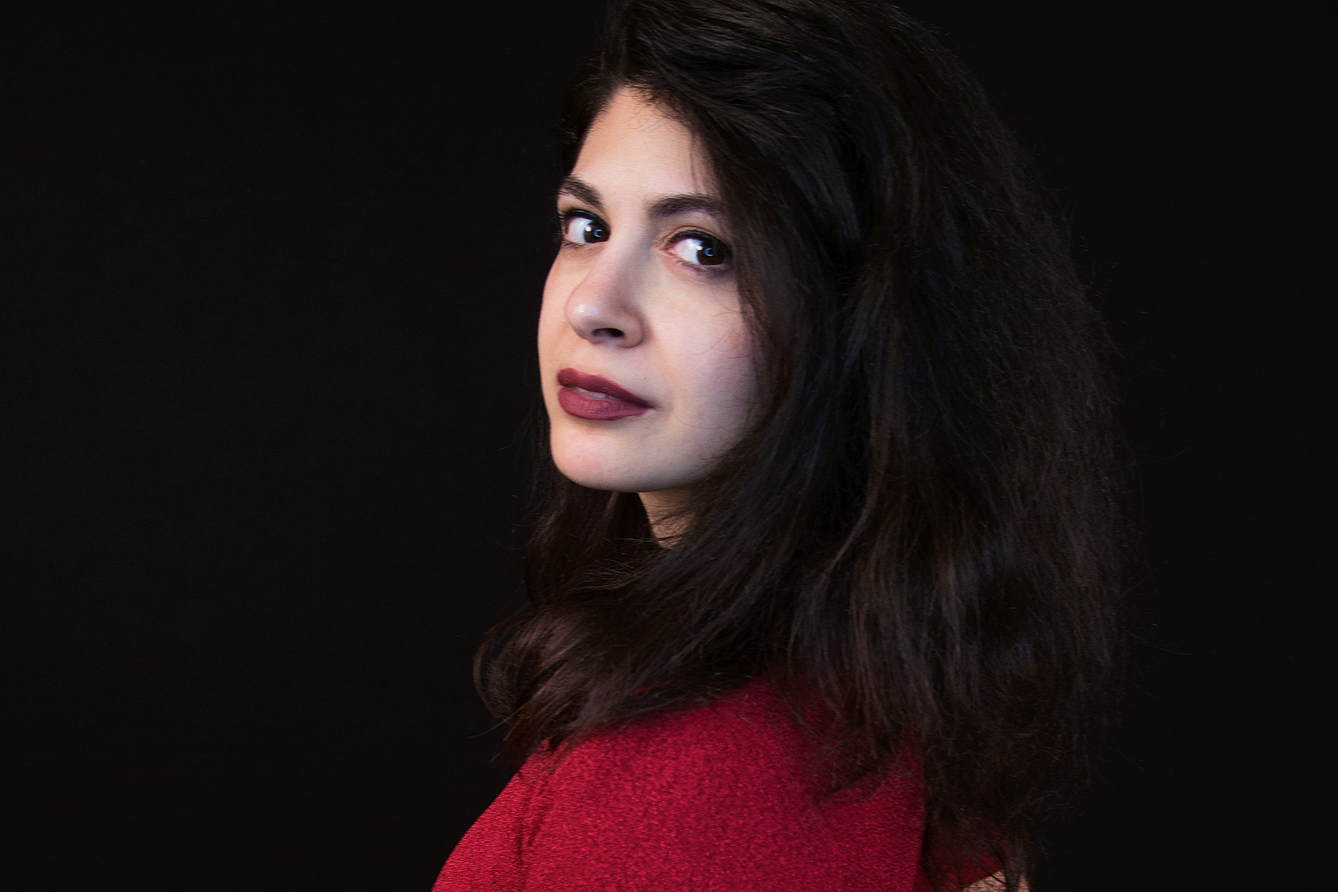 Bacterium | The Poetry Foundation