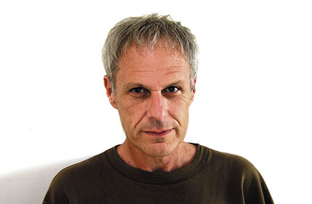 ABBA | The Poetry Foundation