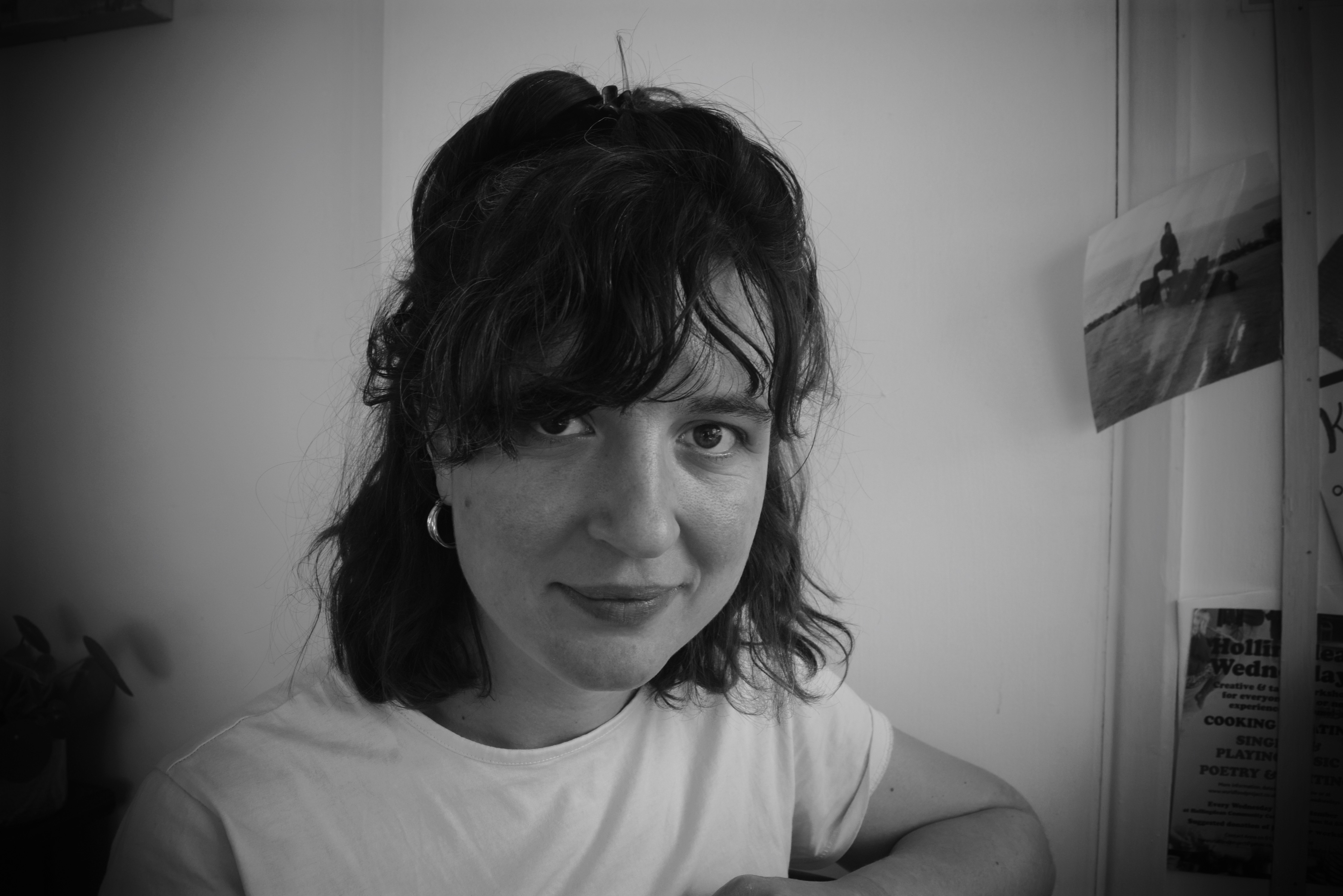 John Florio’s Heroic Poem | The Poetry Foundation