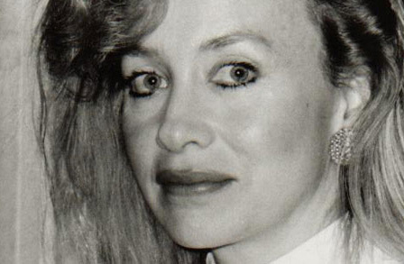 Two Tales of Clumsy | The Poetry Foundation
