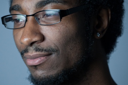 Do-rag | The Poetry Foundation