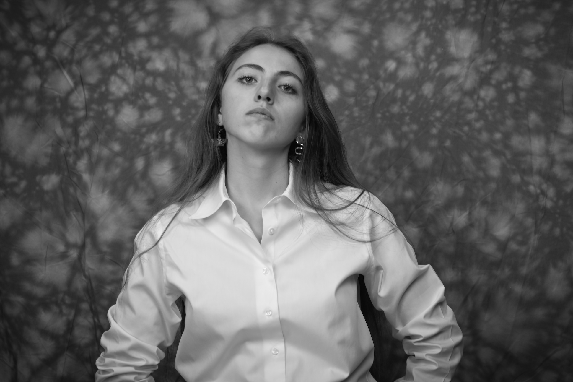 Eileen | The Poetry Foundation