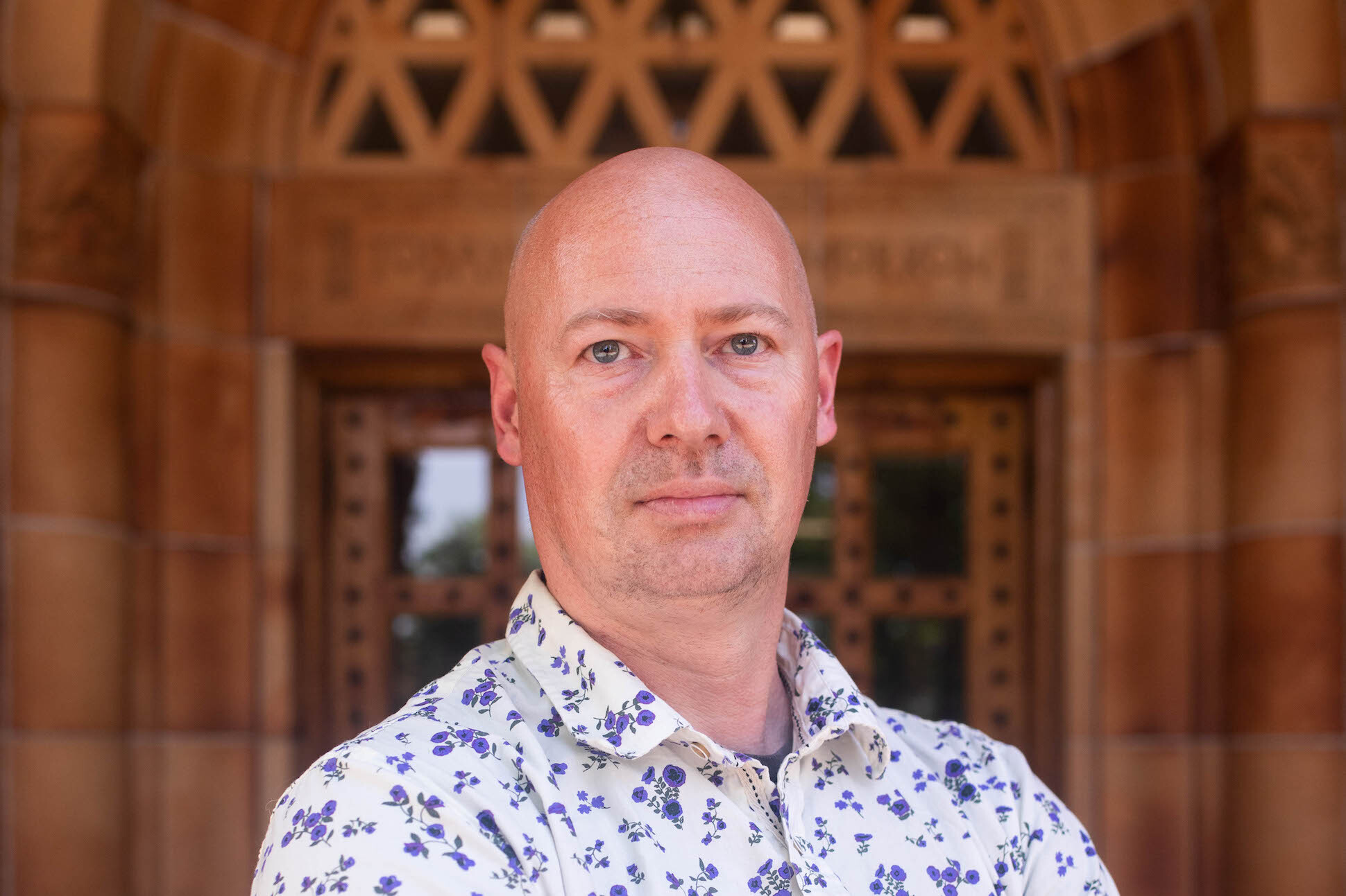 Cousin Wolf Sings | The Poetry Foundation