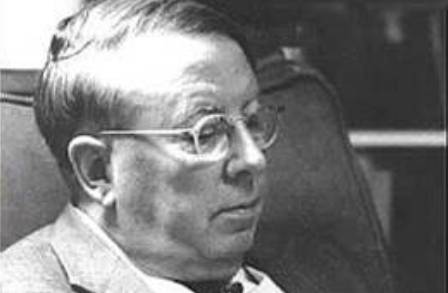 Sir Gawaine and the Green Knight | The Poetry Foundation