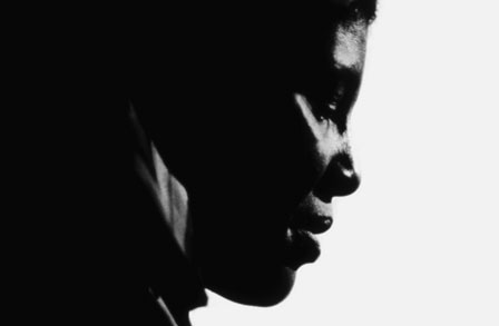 American Sonnet 51 | The Poetry Foundation