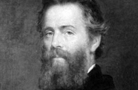 Shiloh: A Requiem (April, 1862) | The Poetry Foundation