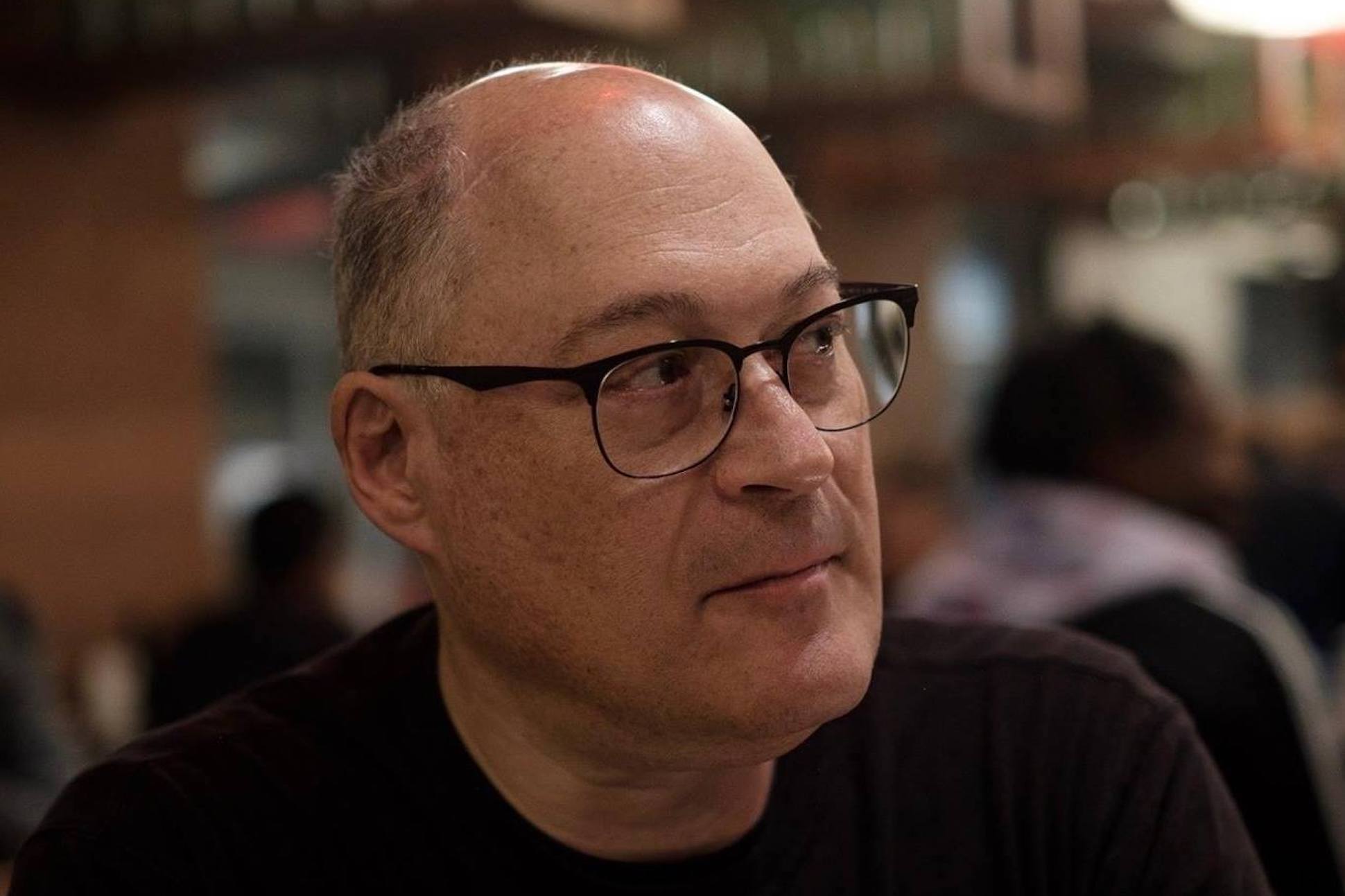 Norman Finkelstein's Instagram, Twitter & Facebook on IDCrawl