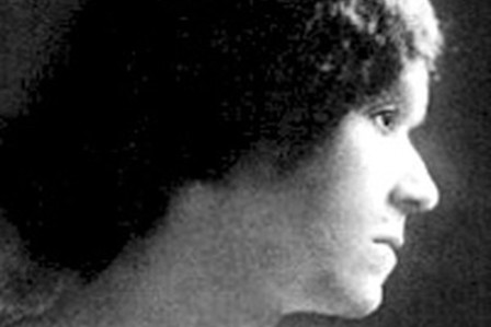 Common Dust | The Poetry Foundation