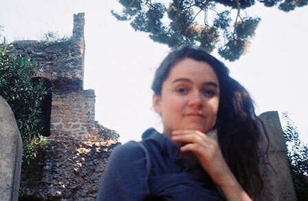 Prairie Burning | The Poetry Foundation