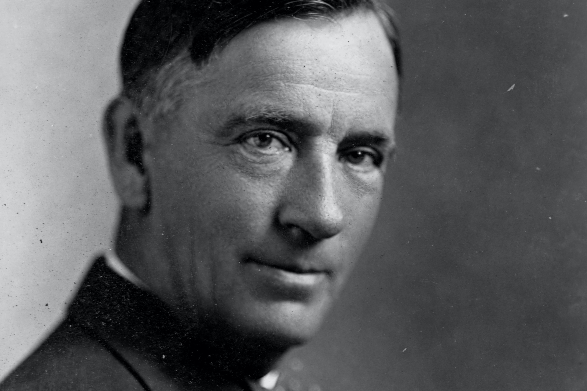 Only a Dad | The Poetry Foundation