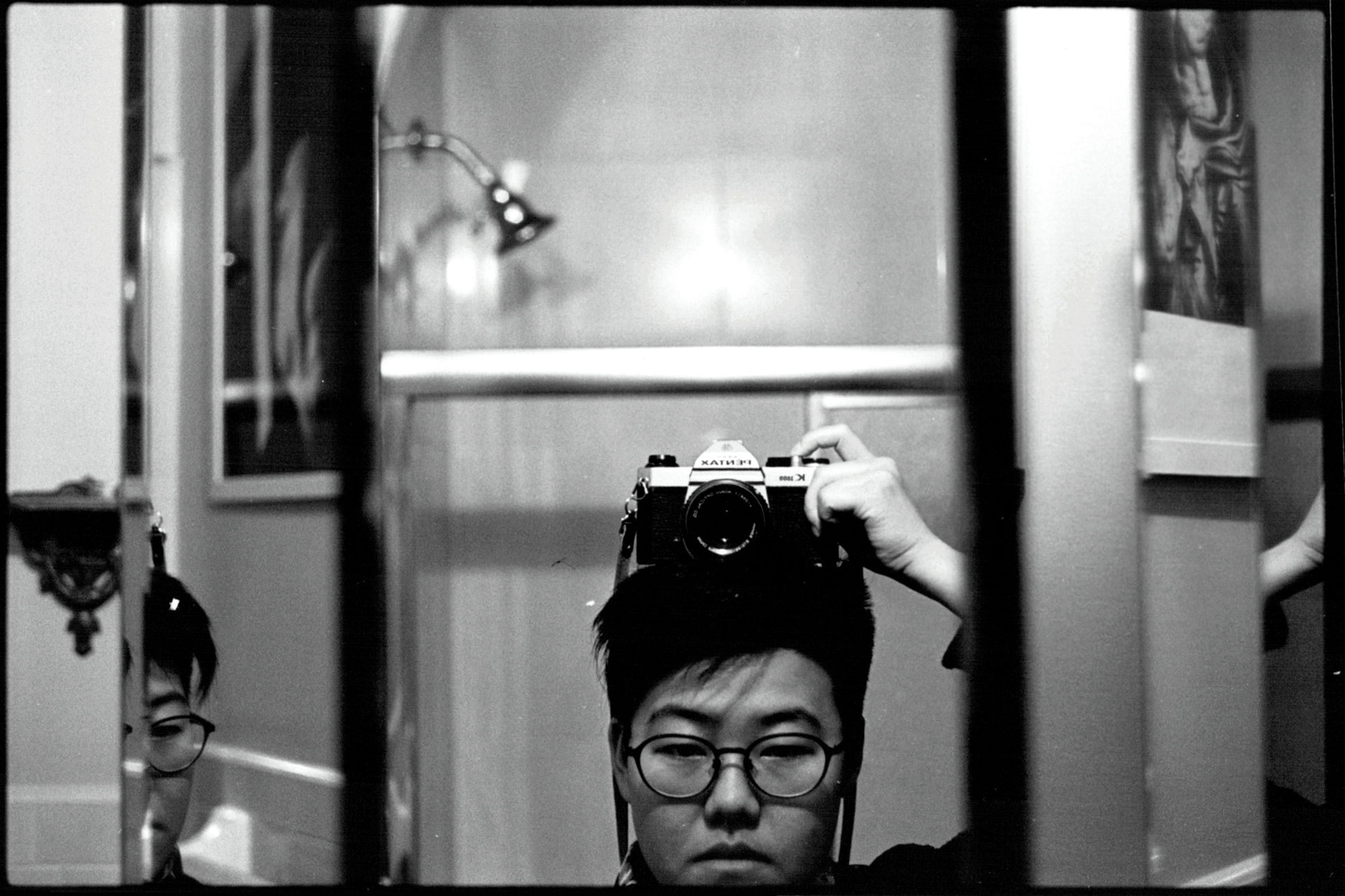 Decrescence | The Poetry Foundation