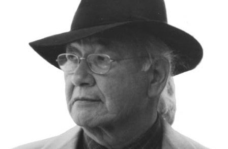 The Delight Song of Tsoai-talee | The Poetry Foundation