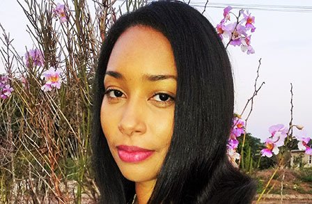 The Art of Unselfing | The Poetry Foundation