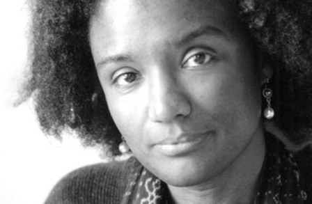 Elliptical | The Poetry Foundation