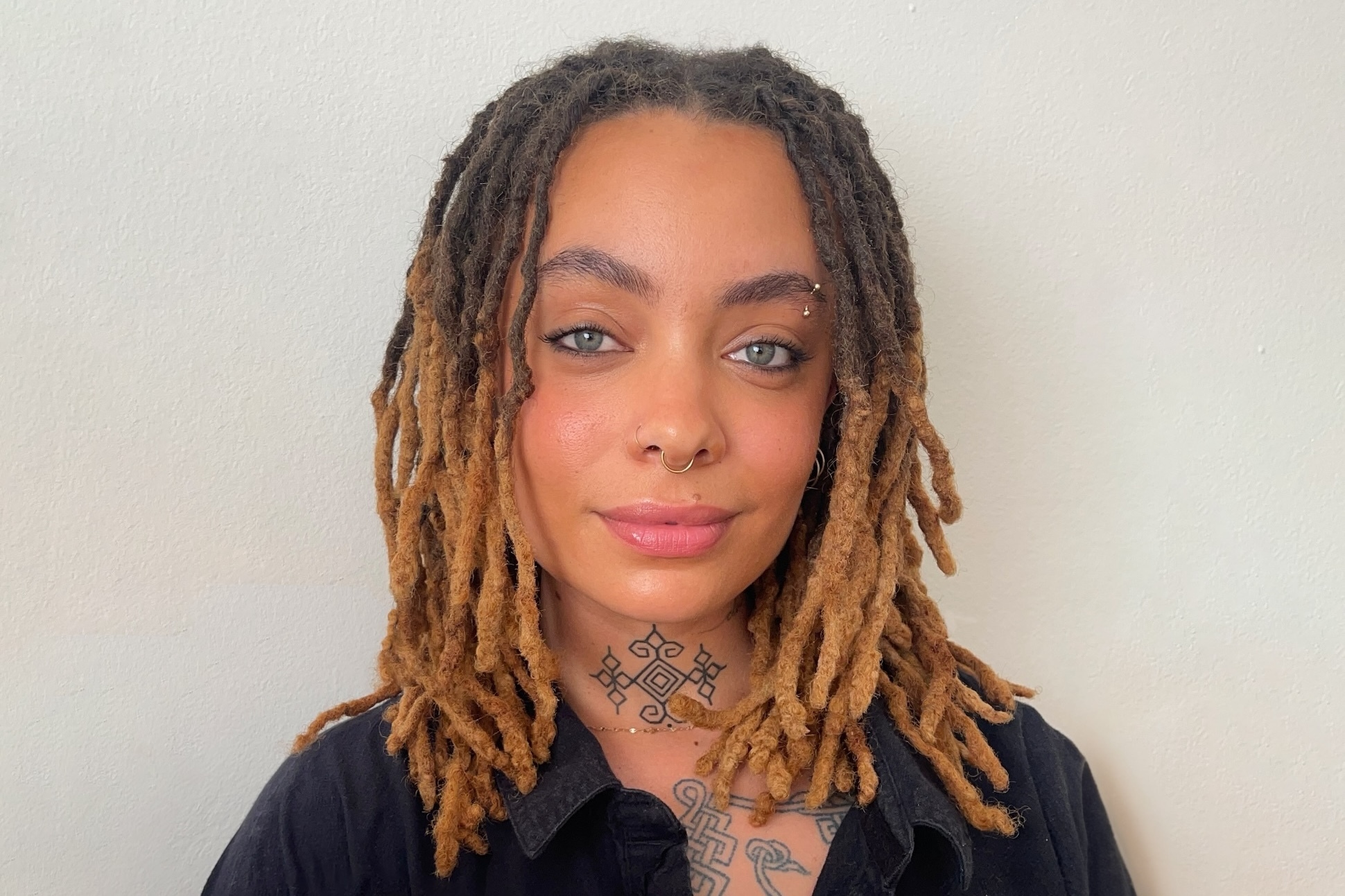 there are no toothbrushes in heaven | The Poetry Foundation